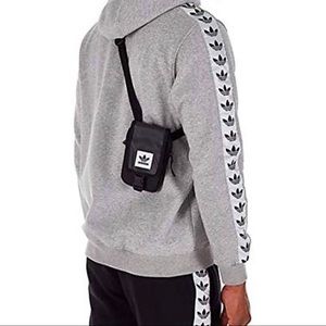 adidas | Bags | Adidas Map Bag Du 6795 | Poshmark